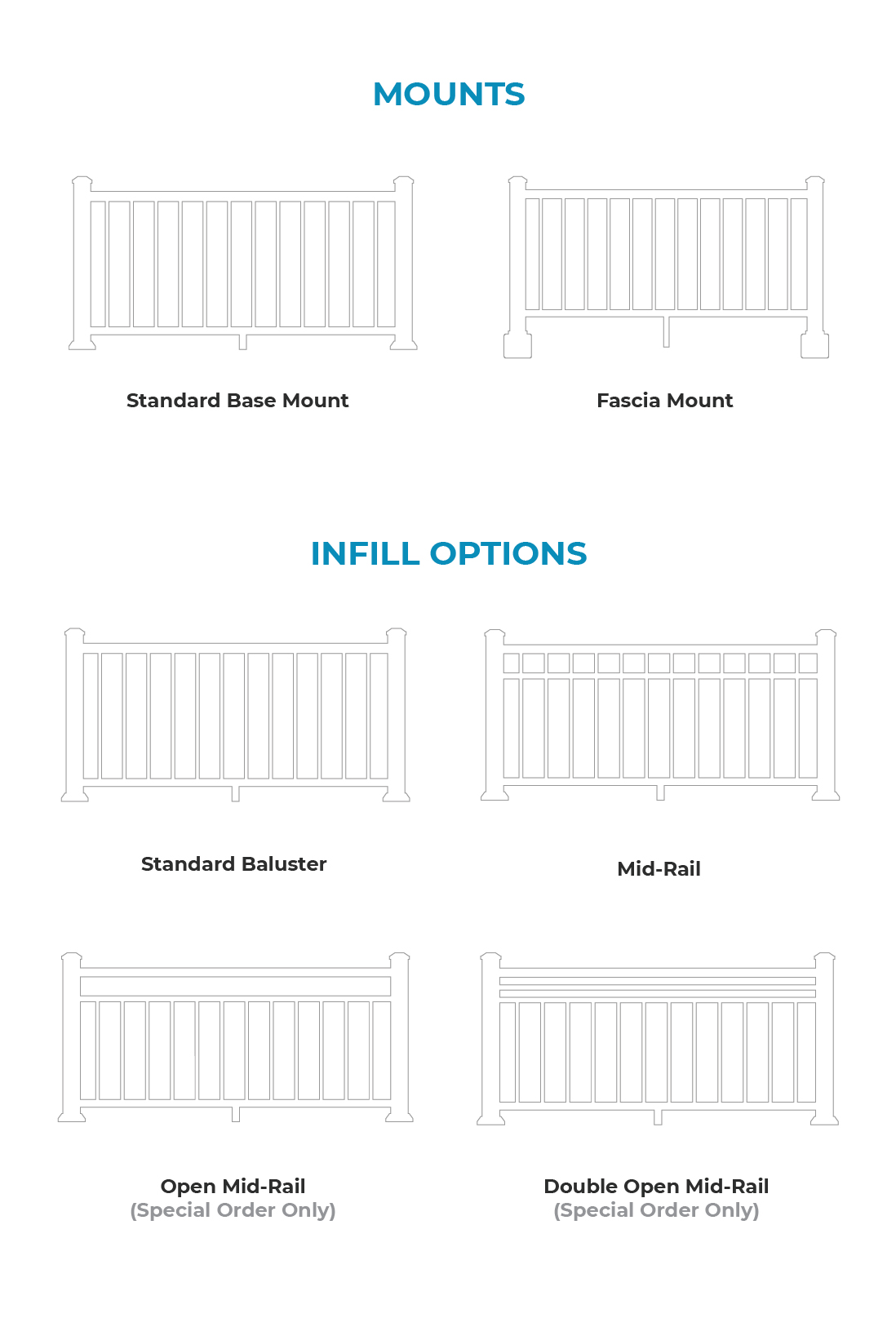 harmony-railing-baluster-mounts-and-infills-desktop – Architectural ...